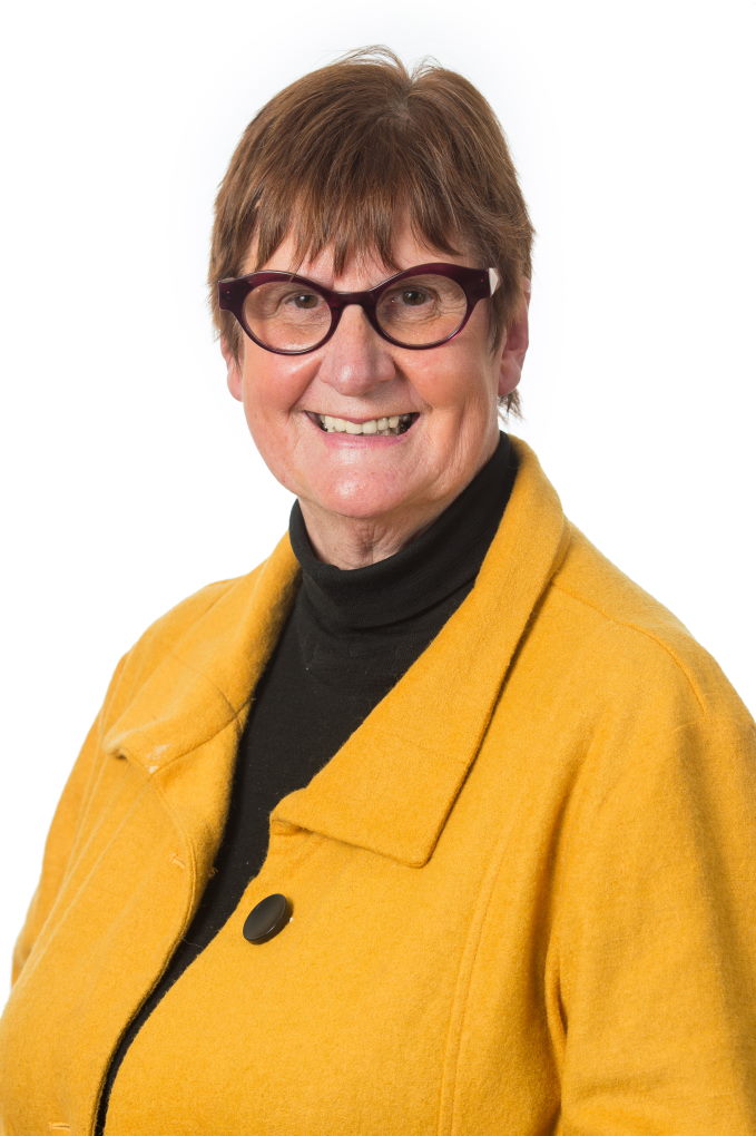 Waipuna Halswell-Hornby-Riccarton Community Board | Kōrero mai | Let’s talk