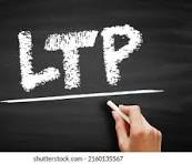 Your Quick Guide to the Long Term Plan | Te Pātaka o Rākaihautū Banks ...