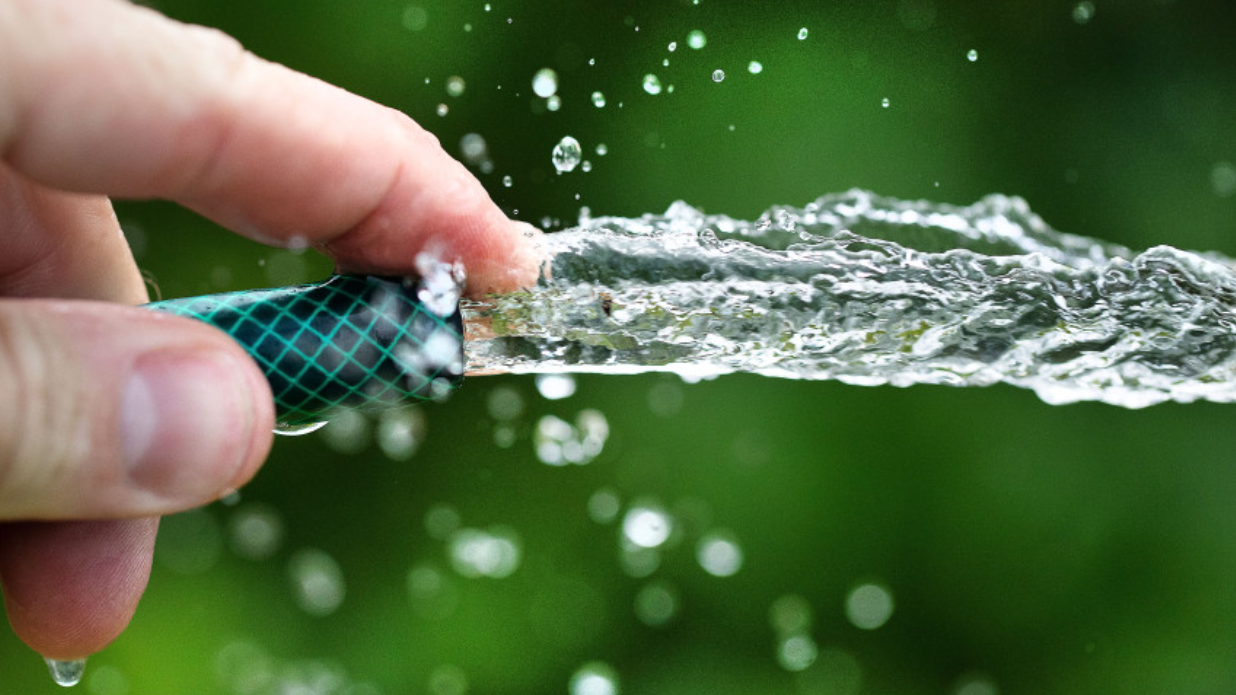 Water like you oughta this summer | Waipapa Papanui-Innes-Central ...