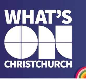 Registrations are officially open for the 2025 Winter KidsFest ...