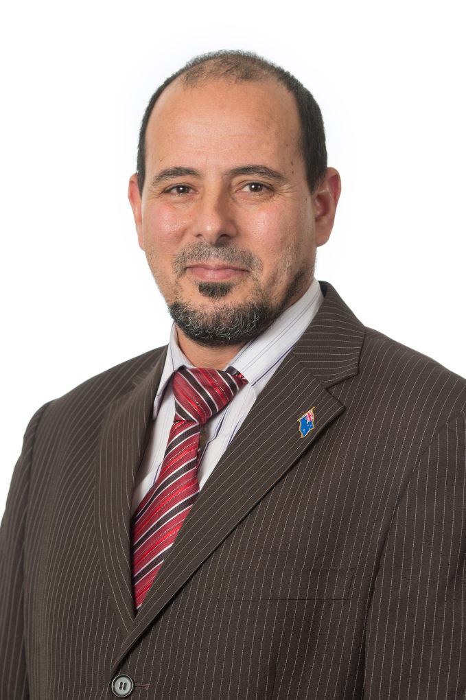 Waipuna Halswell-Hornby-Riccarton Community Board | Kōrero mai | Let’s talk