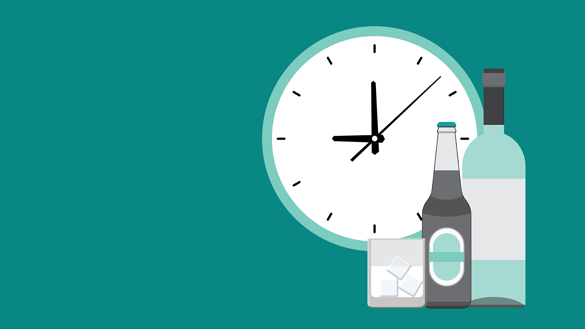 The policy options we tested | Draft Local Alcohol Policy | Kōrero mai ...